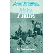 Begone Satan! a Soul-Stirring Account of Diabolical Possession ...