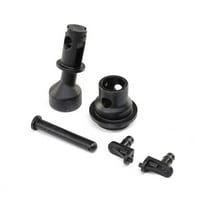 Losi Rider Mount Set PM-MX/SM LOS261006 Elec Car/Truck Replacement ...
