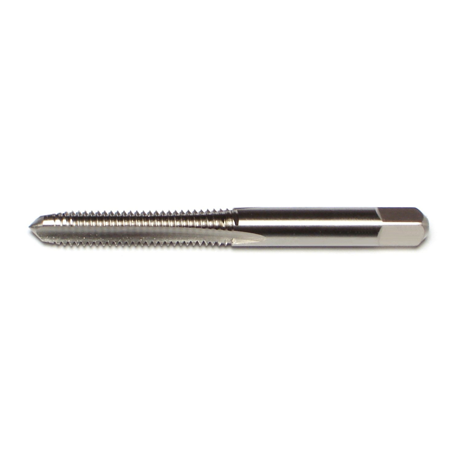 #10-24 Coarse Thread Carbon STI Plug Tap (1 pcs.) - Walmart.com