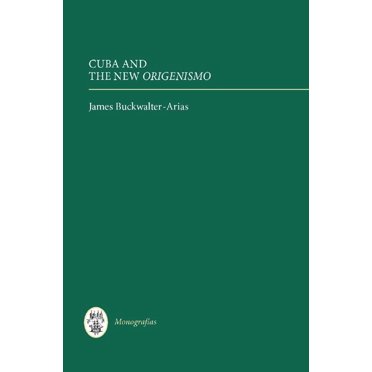 Cuban Coffee Windows of Miami (Hardcover) - Walmart.com