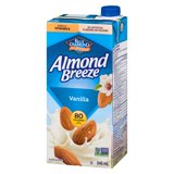 Blue Diamond Vanilla Almond Breeze, 946 ML - Walmart.ca