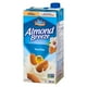 Blue Diamond Vanilla Almond Breeze, 946 ML - Walmart.ca