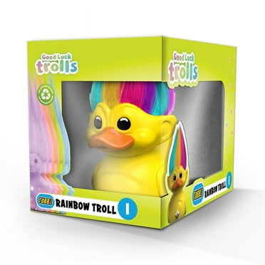 Trolls Series 2 Sweet Surprise Mini Figure 11-pack - Walmart.com