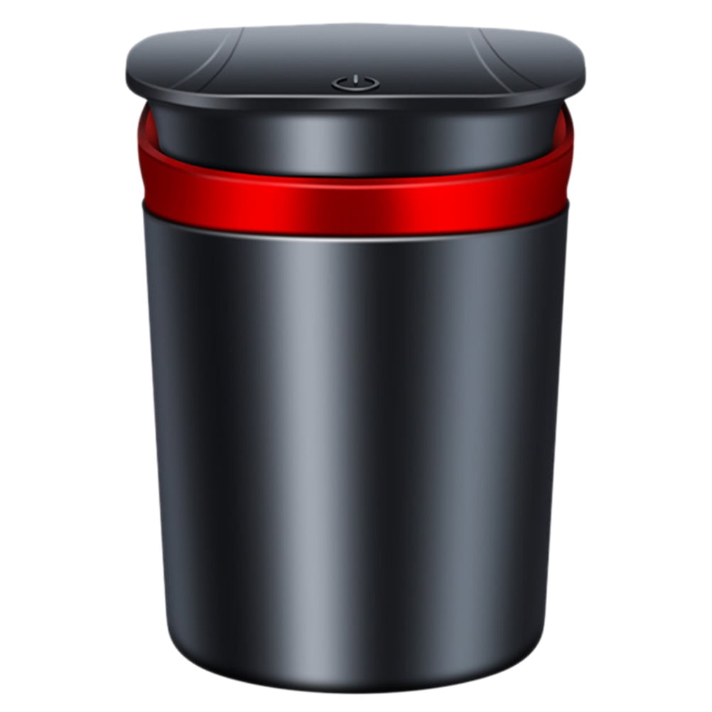 Click here for Movtotop 1pc Vehicle Ashtray Multifunctional Ahstr... prices