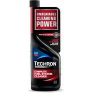 Supertech Conc Fuel Injector Cleaner - Walmart.com