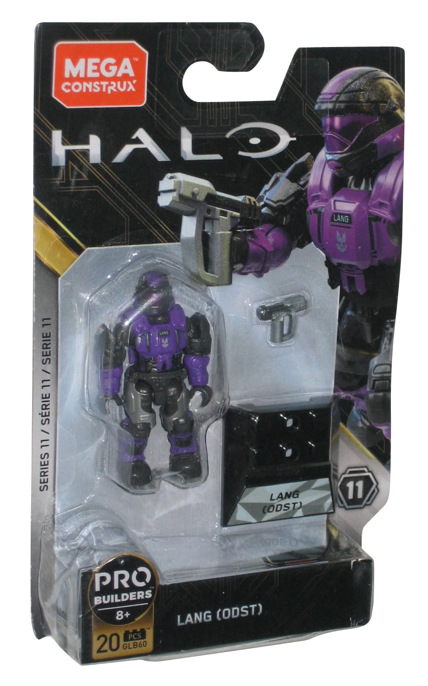Products At Discount Prices Save Money With Deals Odst Mega Construx