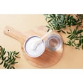 Unpretentious Vitamin C Powder Baker Ascorbic Acid, Resealable Bag ...