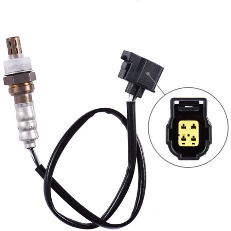 Upstream O2 Oxygen Sensor Fit for 2005 2006 Dodge Ram 1500 2500 3500 ...
