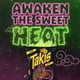 Takis Dragon Sweet Chili 3.25 oz Snack Size Bag, Spicy Sweet Chili ...