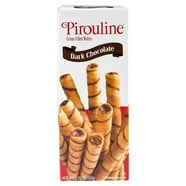 Cadbury Milk Chocolate Finger Cookies, 4.88 Oz. - Walmart.com