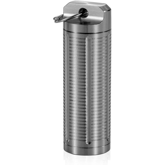 Nitroglycerin Holder