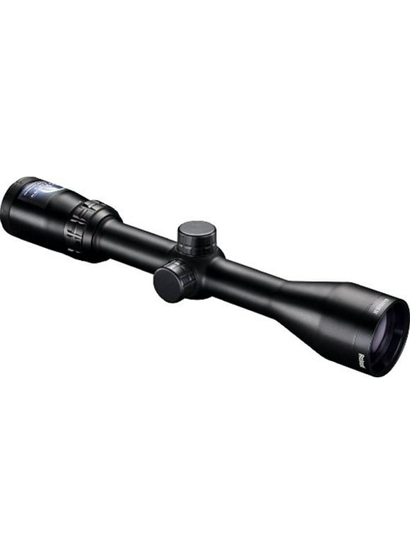 Bushnell Rifle Scopes in Bushnell - Walmart.com