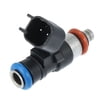 Unique Bargains Fuel Injector Nozzle 28160355, Replacement for Hisun ...