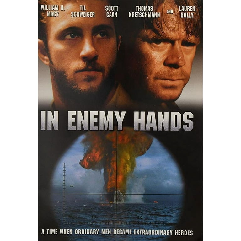 Scott Schweiger's Instagram, Twitter & Facebook on IDCrawl