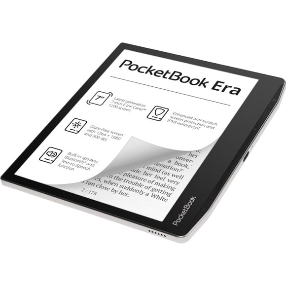 PocketBook | Walmart Canada