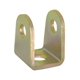 Competition Engineering C3422 5/8" Replacement Clevis Bracket - Walmart.com