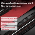 13/14Inch Heavy Load Tool Bag Waterproof Large Capacity Work Bag With ...