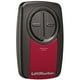 Liftmaster 375UT NEW 380UT Universal 2 Button Remote Control KLIK1U ...