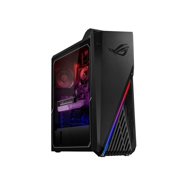Asus Zen AiO Z272 Z272SD-XH751T - Intel Core i7-8700T - 16GB DDR4 SDRAM ...