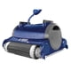 Pentair Kreepy Krauly Prowler 820 Robotic Corded Swimming Pool Cleaner ...