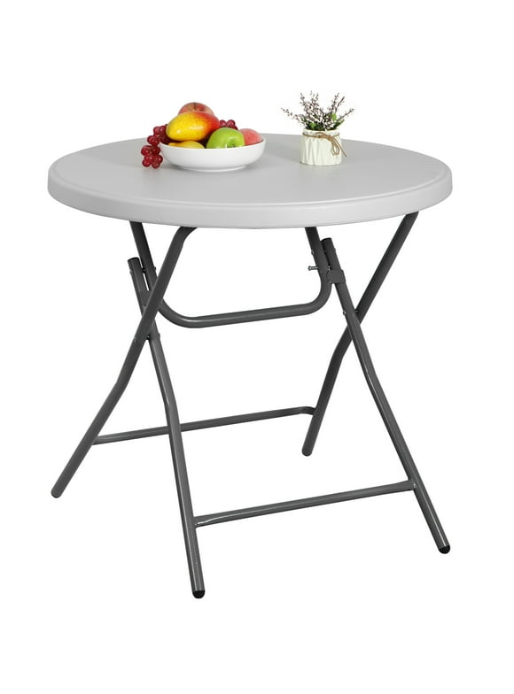 Card Tables in Playing Cards & Equipment - Walmart.com