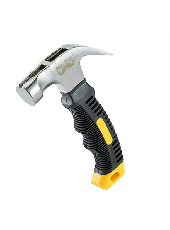 Hammers in Hand Tools - Walmart.com