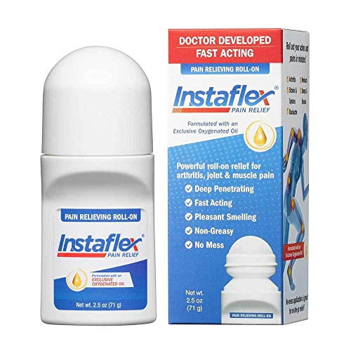 Instaflex