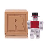Roblox Action Collection – Series 2 Mystery Figure [Includes 1 Figure ...