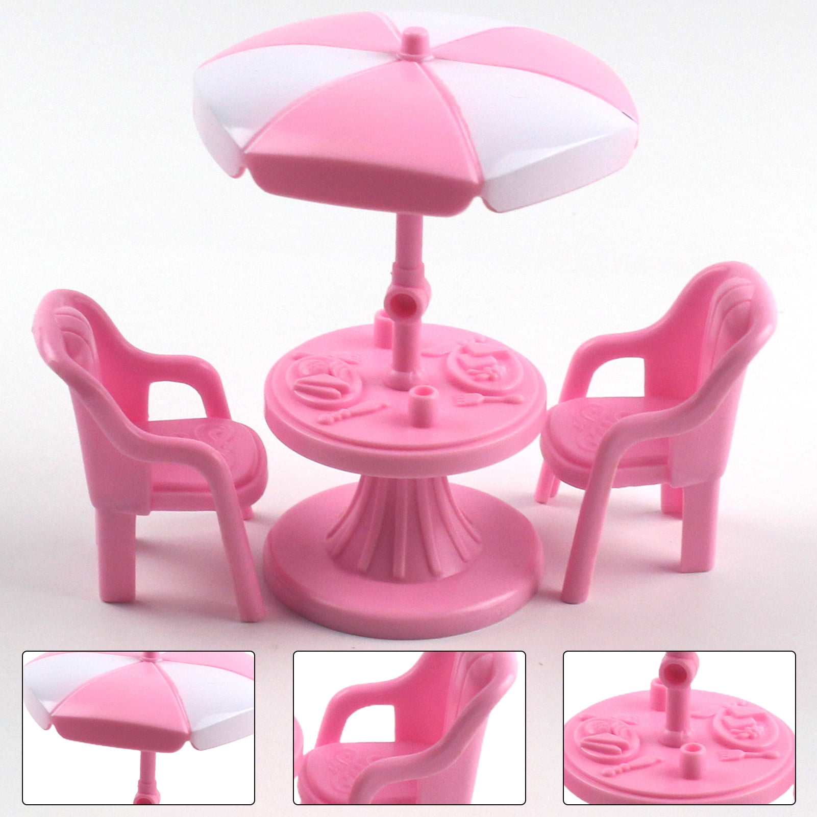 Anvazise Chair Furniture Model Minimalistic Good Craftsmanship Plastic ...