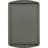 Cuisinart Chef's Classic Bakeware 17" Baking Sheet - Walmart.com