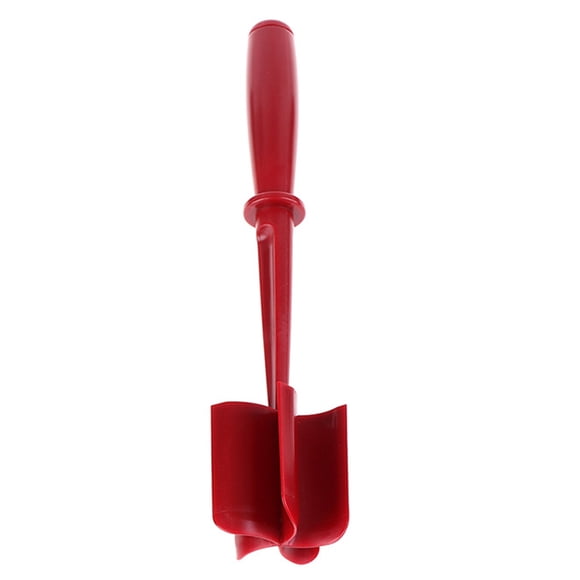 Meat Masher
