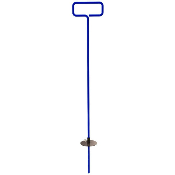 Bon Tool 19-154 Asphalt Depth Gauge - Walmart.com