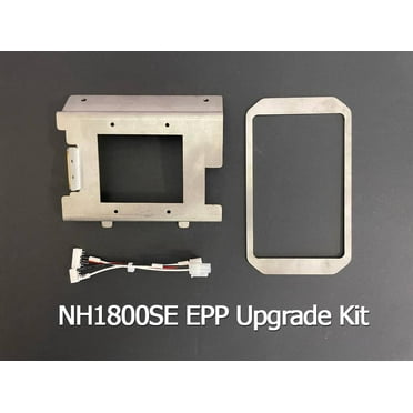 Intel VROC Upgrade Key VROCPREMMOD VROC Upgrade Key - Walmart.com