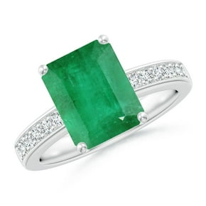 Angara Jewellery & Watches - Walmart Canada