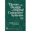 Digital Systems Design Using Vhdl - Walmart.com