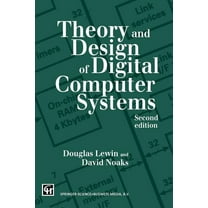 Digital Systems Design Using Vhdl - Walmart.com