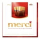 merci Finest Selections of European Chocolates, Assorted 200g - Walmart.ca