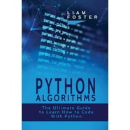 Python Data Mining Quick Start Guide (Paperback) - Walmart.com