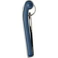 Durable Key Rack, 24-Tag Capacity, Gray Plastic - Walmart.com