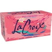 La Croix Bubbly Drinking Sparkling Water Variety Pack, 12 Fl Oz Cans (18 Pack) - Walmart.com