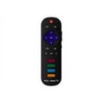 "TCL 32"" Class 1080P FHD LED Roku Smart TV 3 Series 32S327 with Dual ...