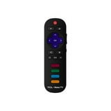 "TCL 32"" Class 1080P FHD LED Roku Smart TV 3 Series 32S327 with Dual ...