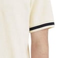 Fred Perry Mens Tipped Cotton Polo Shirt - Walmart.com