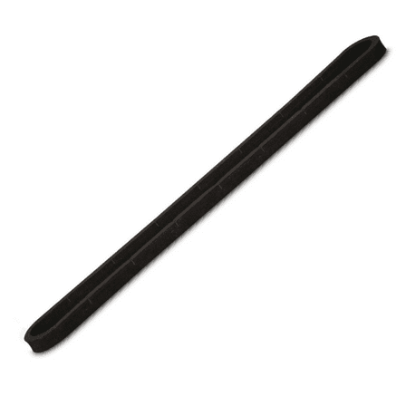 WB32K3, Oven Range Door Gasket replaces GE, Hotpoint - Walmart.com