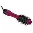 REVLON One-Step Volumizer Plus Dry & Style - Walmart Business Supplies
