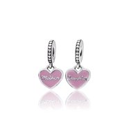 Pandora United Together Charm - Walmart.com