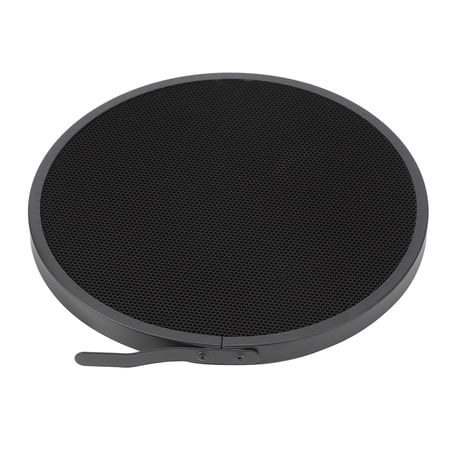 Reflector Grid, Smaller And Denser Grid Photography Studio Reflector ...