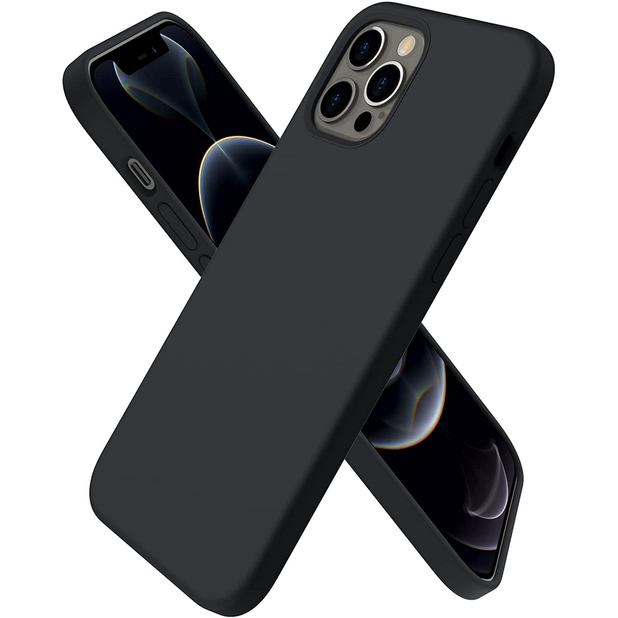 Click here for Tasnim Compatible With Iphone 11 And Iphone 11 Cov... prices