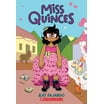 Miss Quinces: A Graphic Novel, (Paperback) - Walmart.com