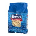 World Finer Foods DaVinci Sea Shells, 16 oz - Walmart.com
